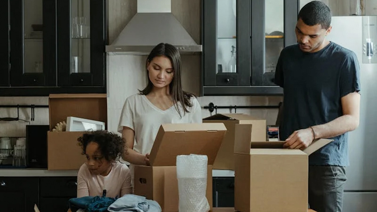 Common Moving Mistakes and How to Avoid Them - 2Fellas Moving